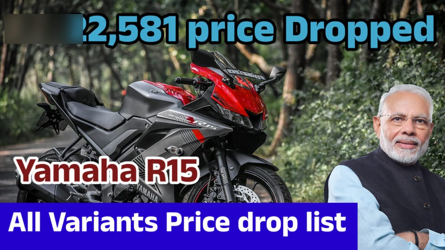 YAMAHA MT-15 V2 Bike Specification, Price, Mileage, Top speed, Key features, Power Complete ...