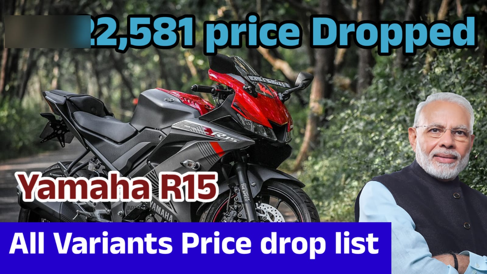 YAMAHA MT-15 V2 Bike Specification, Price, Mileage, Top speed, Key ...
